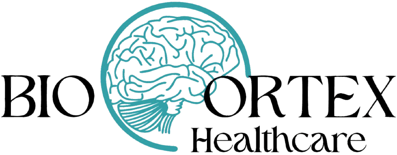 Biocortex Healthcare